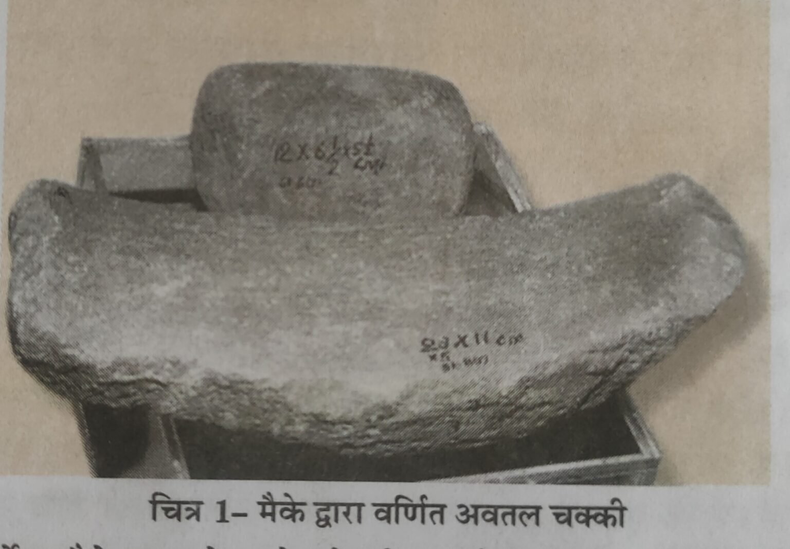 Class 12th History Chapter 1 Notes In Hindi || ईंट, मनके तथा अस्थियां ...