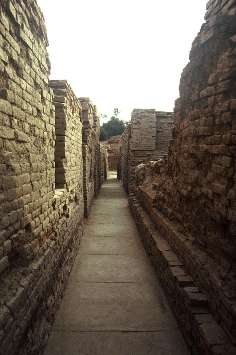 Class 12th History Chapter 1 Notes In Hindi || ईंट, मनके तथा अस्थियां ...